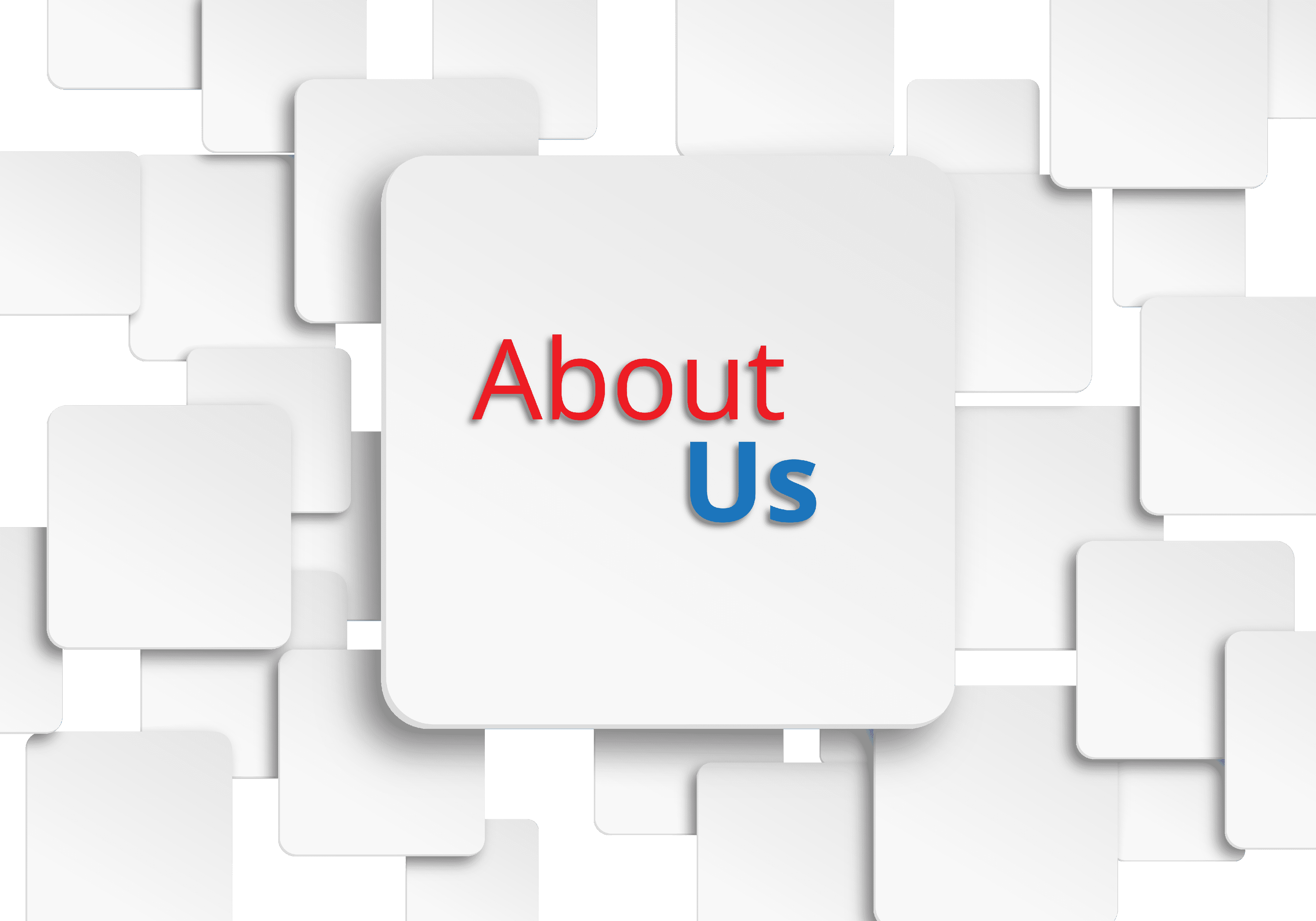 LOREME CONSULTING GROUP : About LCG