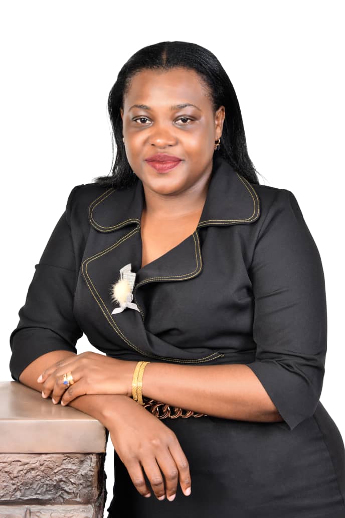 LOREME CONSULTING GROUP : Dedicated Team